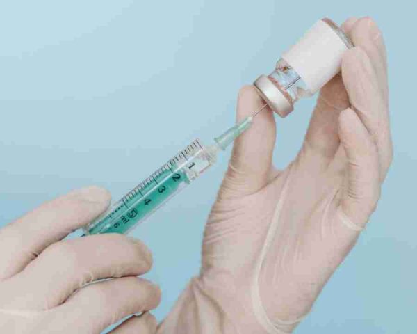 What Is HGH | www.ecbt.org